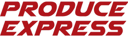 Products – Produce Express